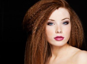 Photoshoots - Clare Hogan Makeup Artist Wicklow