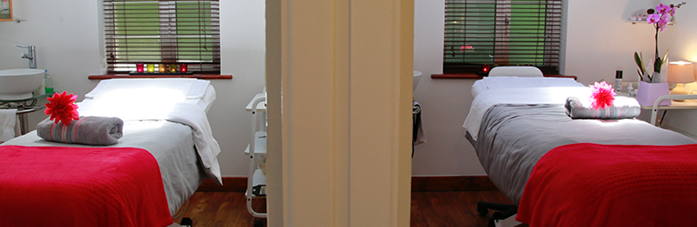 Eden Beauty Group - Clare Hogan Makeup Artist