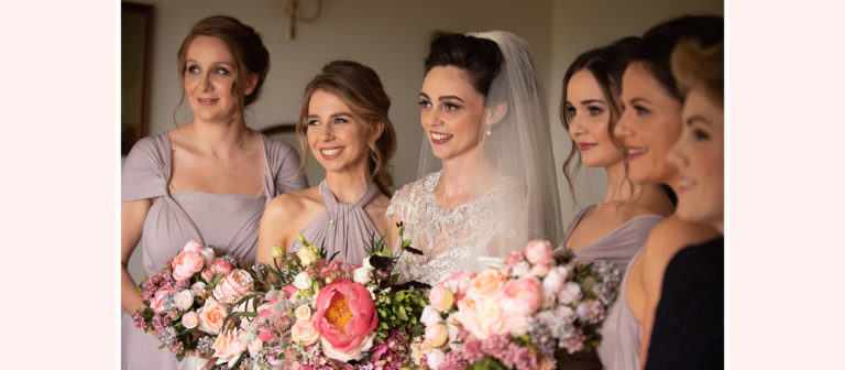 HOME - Freelance Makeup Artist - Clare Hogan Makeup Artist Wicklow